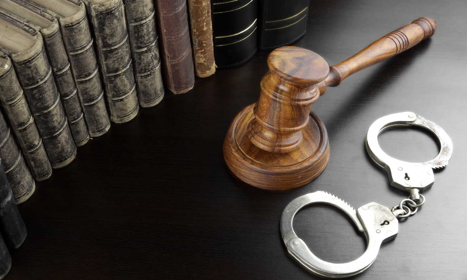 Explained: Why Supreme Court Calls for a Separate Bail Law? Explained: Why Supreme Court Calls for a Separate Bail Law?