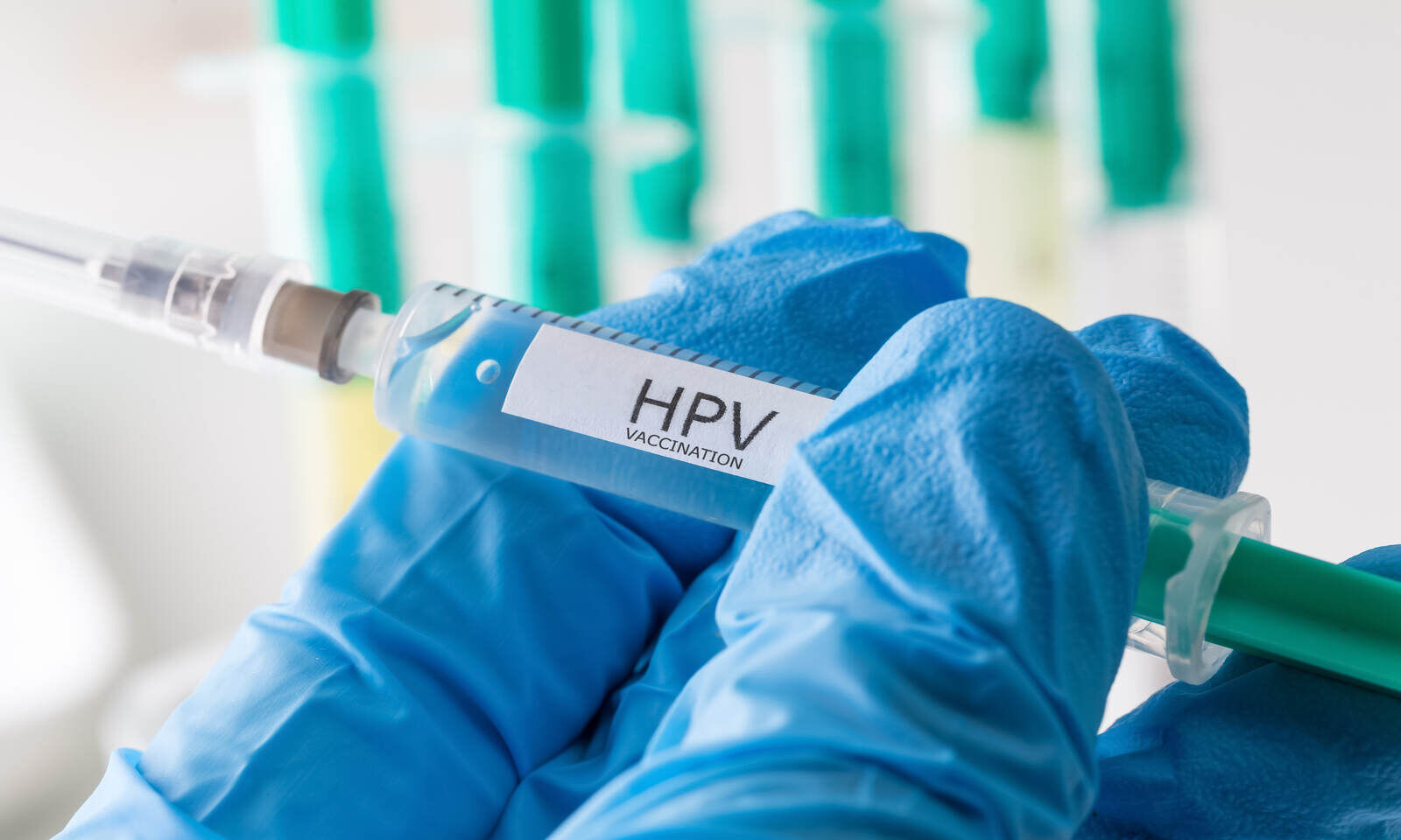Cervavac Indias 1st Hpv Vaccine For Cervical Cancer All You Need To Know